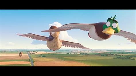 Migration 2023 Pg Amherst Cinema