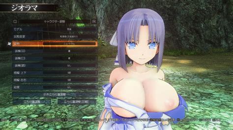 sPy୧ on Twitter modテスト https t co tsacn d Qg Twitter