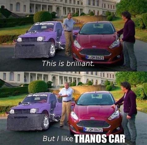 Non Vines Pt2 Some Spoilers 「nomad Of Nowhere」 Amino