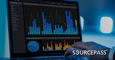 Business Benefits Of Advanced Endpoint Protection Sourcepass Security