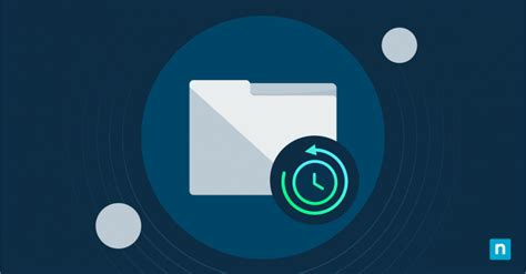 Disable Sync Browsing Data In Microsoft Edge Across Devices Ninjaone