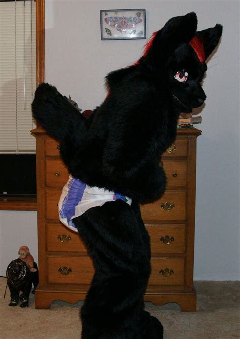 Fursuit Diapers Fursuitdiapers Posts X