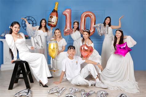 Оюунбатын Түвшин Added A New Photo Оюунбатын Түвшин