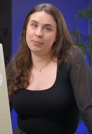 Sarah Butt Cherry Jerry Sarahbbutt Nude Onlyfans Nudostar Tv