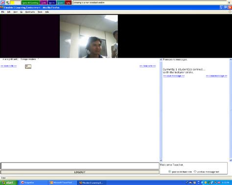 User Interface Layout Download Scientific Diagram