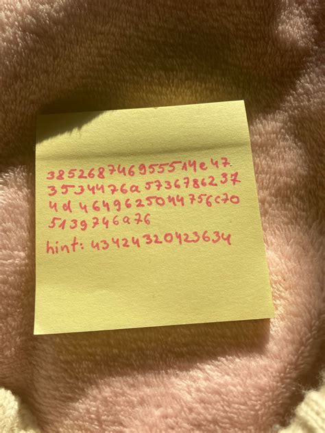 Please Help Me Solve This Code Logic Rpuzzles