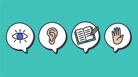 Adaptive Teaching Vs Differentiation Explained Clickview