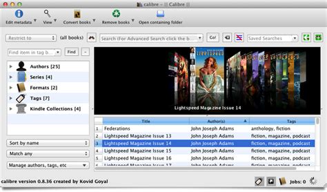 Calibre Content Server Anoved Net