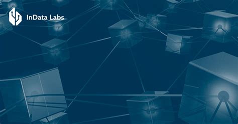 How Big Data Forecasting Can Boost Your Business Bi And Dwh Posted On