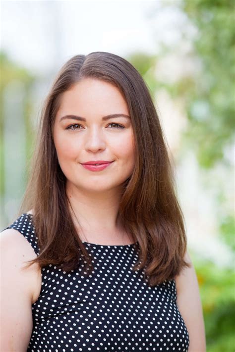 Laura N Instinct Music