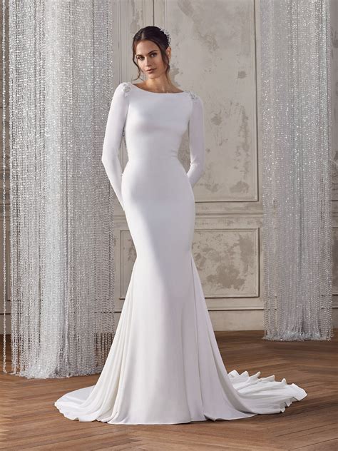 Приталенное Свадебное Платье Фото — Фото Картинки