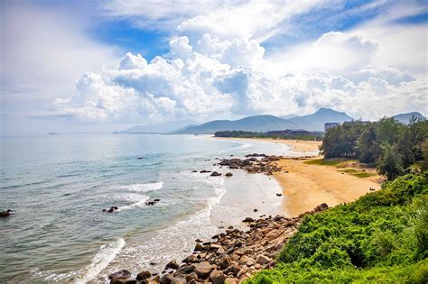 10 Best Beaches In Hainan Which Hainan Beach Is Best For You Go Guides
