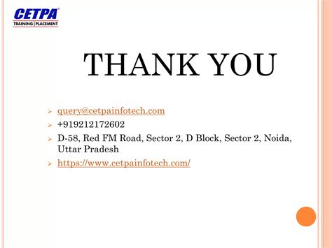 Introduction To Php For Building Dynamic Web Applicationspdf