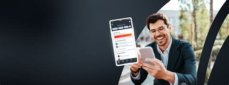 online hr and payroll built for employees paylocity
