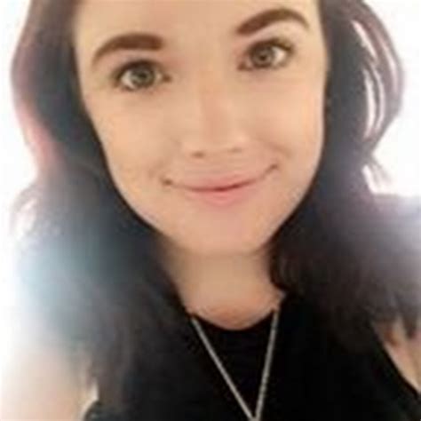 Colette Mclaughlin Youtube