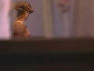 Naked Kate Greenhouse In The Assistant