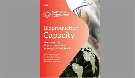 Validation Risk Assessment Of Buffer And Solution Mixing