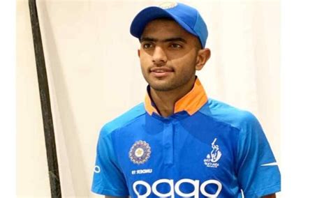 Salil Arora Biography Height Age Stats Net Worth Ipl Price 2026