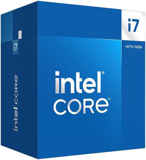 Intel Core I I Scroll
