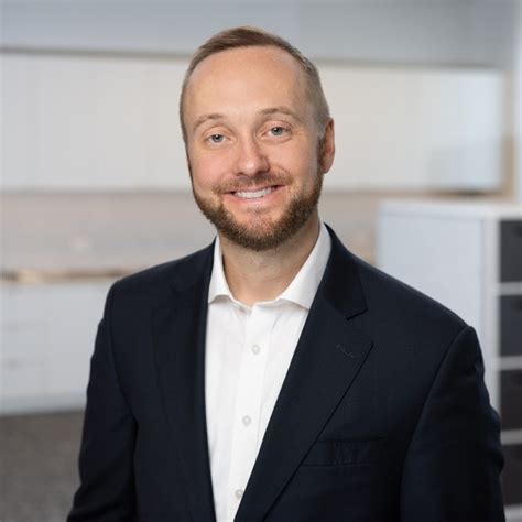 Nick Brooks Linkedin