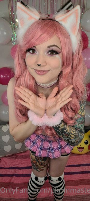 Mikayla Demaiter Mikaylademaiter Mikaylademaiter Nude Onlyfans