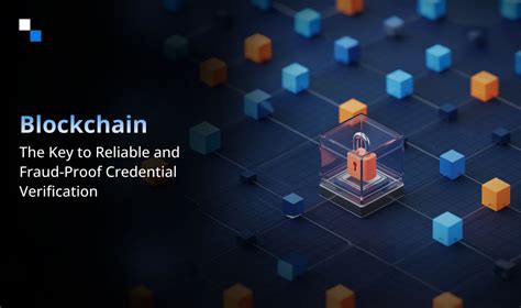 Top Blockchain Use Cases In Real Estate In 2025