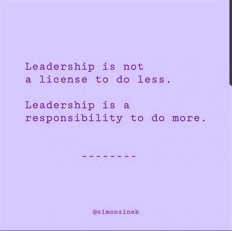 Dr Baldeo Pandey Posted On Linkedin