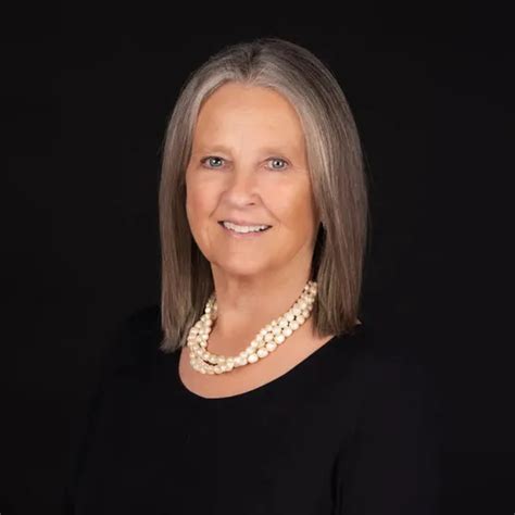 518 Agents In Scottsdale Office 4222 North Marshall Way Compass