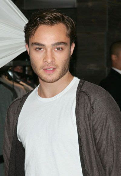 Do You Find Five Oclock Shadow Sexy Or Scruffy Glamour