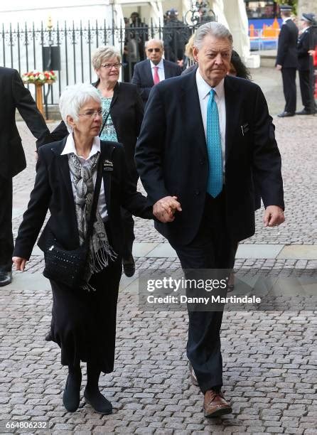 Melissa Payne Photos And Premium High Res Pictures Getty Images