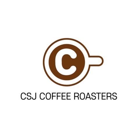 Csj Coffee 동네업체
