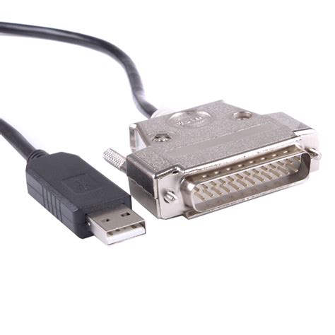 Pc Adapter Usb Mpiusb To Mpi Driver Amsamotion