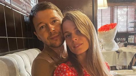 Ворог народу Фреймут про непросту долю чоловіка з російським корінням Читайте на Ukr Net