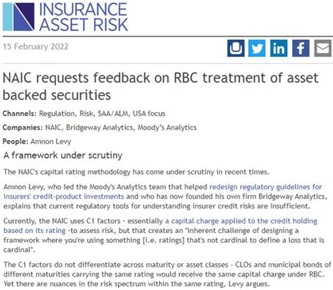 Analytics Assetbasedlending Structuredproducts Structuredcredit