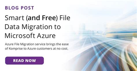Azure Data Box Offline Data Transfer For Cloud Migration