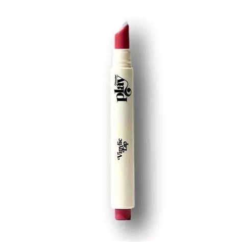 Glossier Vinylic Lip Blow Up Best Deals On Glossier