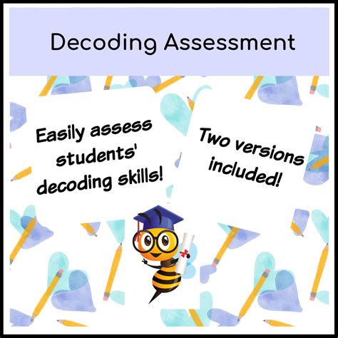 Inference Iep Goals Spedhelper