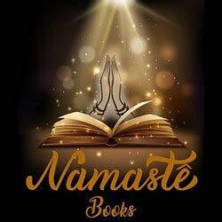Namastê Books no Marketplace do Shoptime