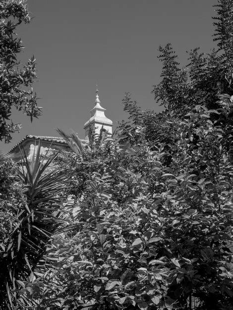 Premium Photo Mallorca Island