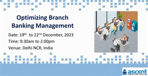 Babu Raja Bajracharya On Linkedin Upcoming International Training