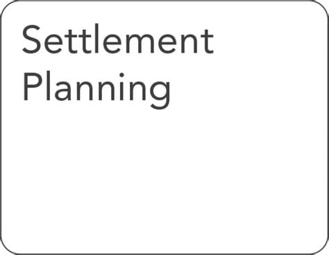 Preparing To Welcome Refugees Foundations Of Community Sponsorship 2