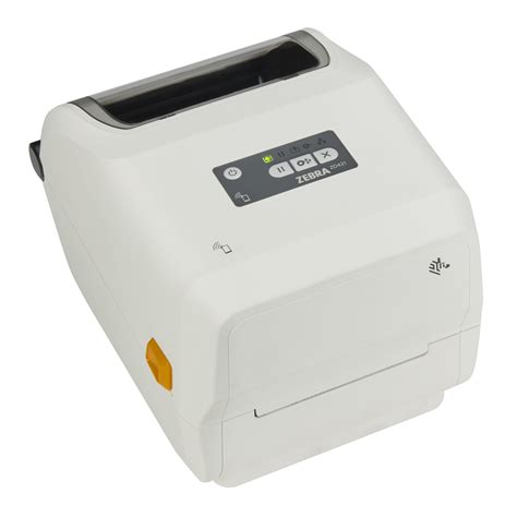 Zebra ZD HC Series Borealtech