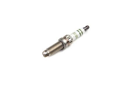 Bosch Spark Plug Guide for BMW Engines — How to Fight Misfires ...
