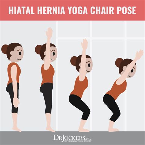 Hiatal Hernia Symptoms Causes Natural Support Strategies Artofit