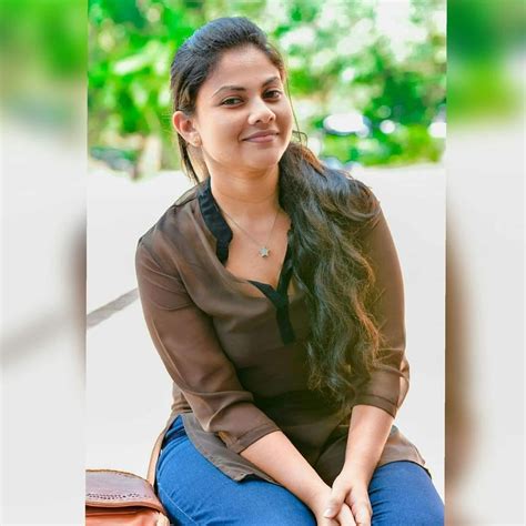 Nimali Weerasooriya Medium