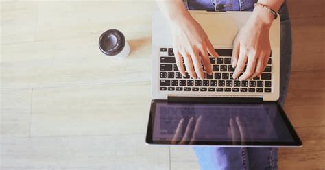 What Is Language Proficiency And What Does It Mean In The Classroom