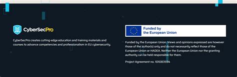 Laureas Paresh Rathod Expert Speaker At The 7th Nato Conference On Cyber Security In The