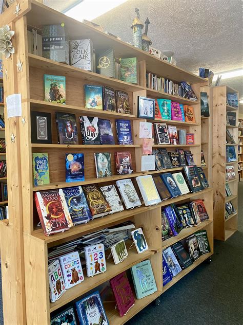 Argos Book Shop Argos Book Shop Added A New Photo — At