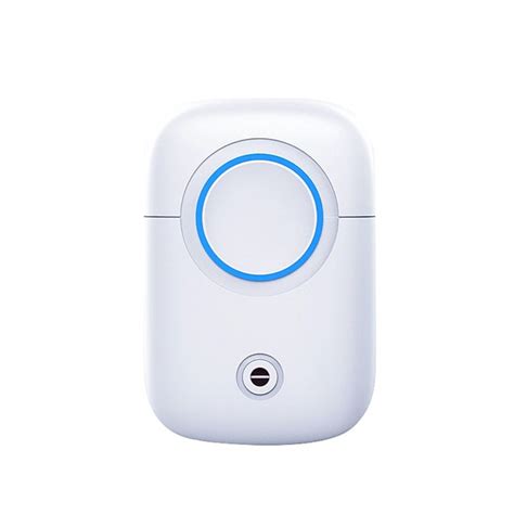 Озонатор Озонатор воздуха для дома Ионизатор для дезинфекции и устранения неприятного запаха