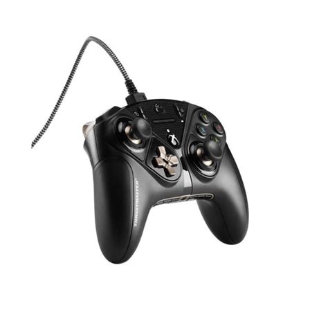 Buy Thrustmaster E Swap X Pro Controller Xbox Series Xs And Pc Online